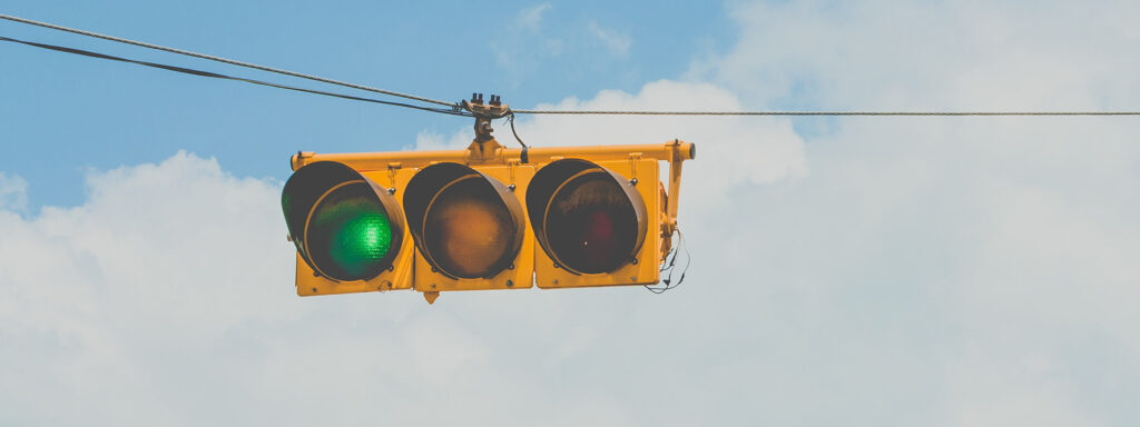 Licence renewal and safety for senior drivers | Autolife NZ