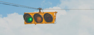 Licence renewal and safety for senior drivers | Autolife NZ